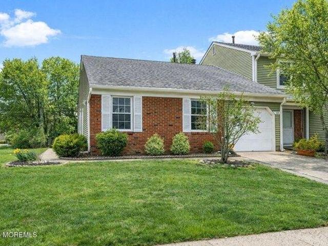2 bedroom, Eatontown NJ 07724 101783598