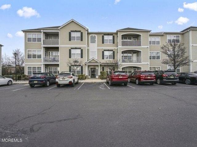 2 bedroom, Eatontown NJ 07724 101801636