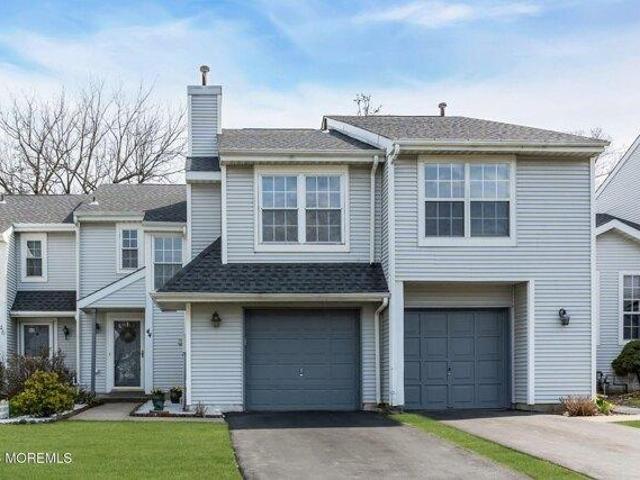 2 bedroom, Eatontown NJ 07724 101998266