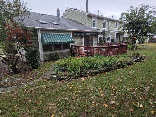 2 bedroom, Eatontown NJ 07724 102347080