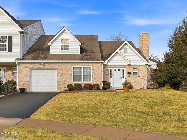2 bedroom, Eatontown NJ 07724 102763210