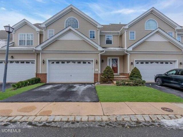 2 bedroom, Eatontown NJ 07724 103619837