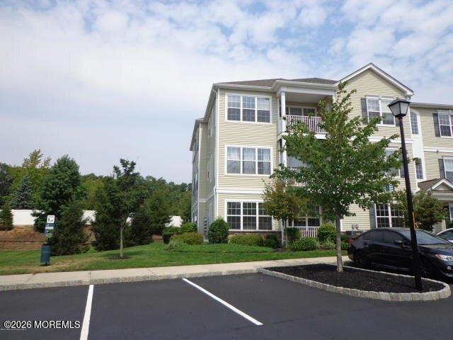 2 bedroom, Eatontown NJ 07724 104443150