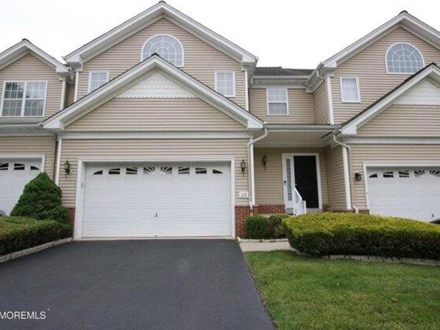2 bedroom, Eatontown NJ 07724 104651178