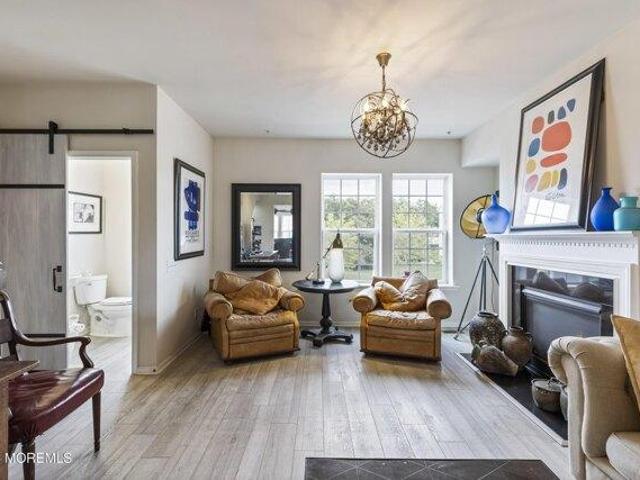2 bedroom, Eatontown NJ 07724 104603933