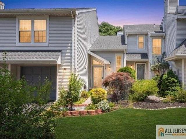 2 bedroom, Eatontown NJ 07724 104608478