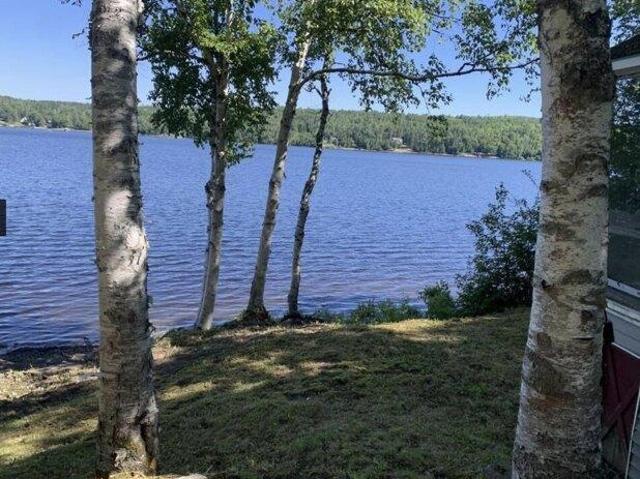 2 bedroom, Eagle Lake ME 04739 LS102726215