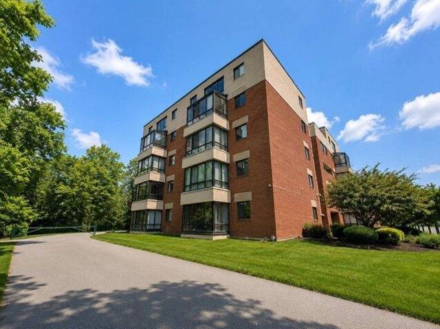 2 bedroom, East Taunton MA 02718 104540768