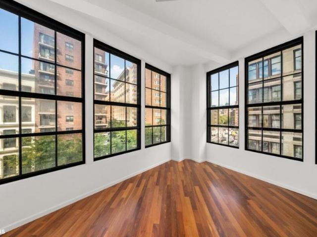 2 bedroom, East Village NY 102244795