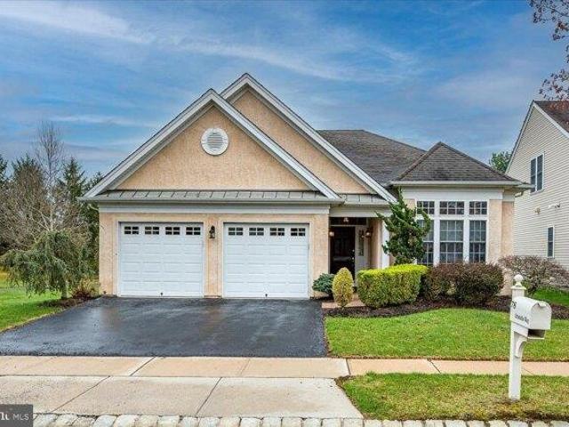 2 bedroom, East Windsor NJ 08512 102561201
