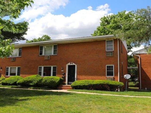 2 bedroom, East Windsor NJ 08512 102562029