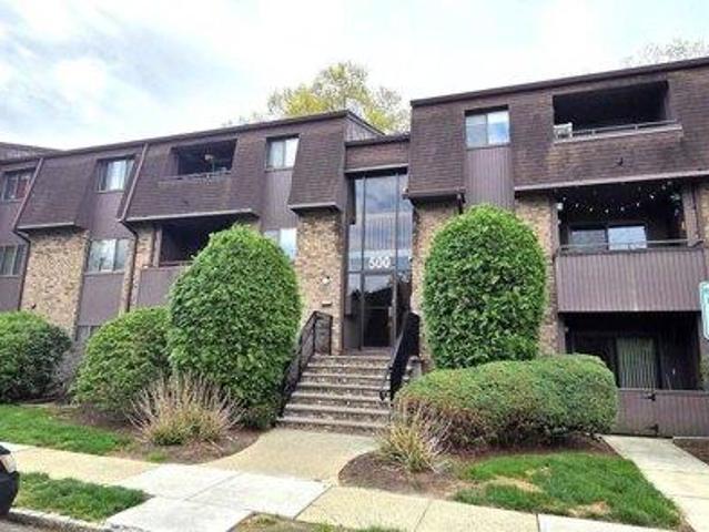 2 bedroom, East Windsor NJ 08512 103603733