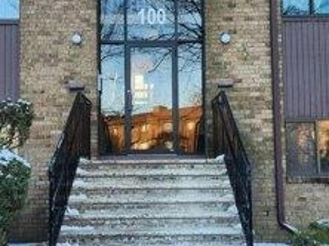 2 bedroom, East Windsor NJ 08512 104902076