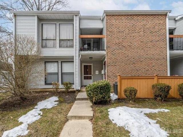 2 bedroom, East Windsor NJ 08520 101658386