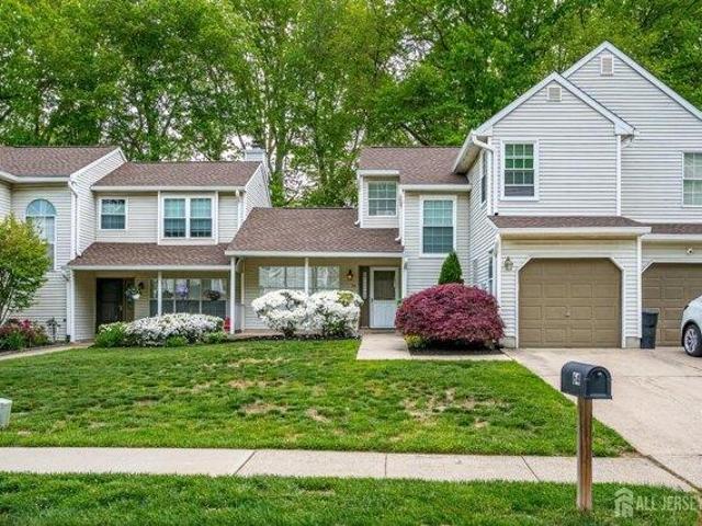 2 bedroom, East Windsor NJ 08520 102778267