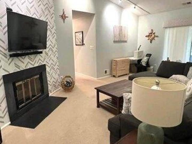 2 bedroom, East Windsor NJ 08520 103603786