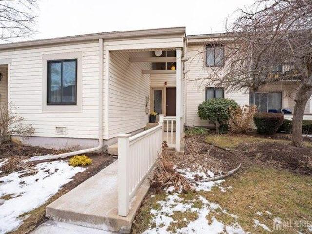 2 bedroom, East Windsor NJ 08520 103604738
