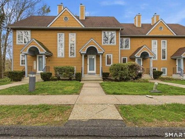 2 bedroom, East Windsor CT 06016 101897363