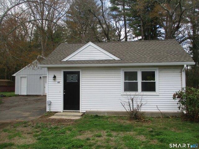 2 bedroom, East Windsor CT 06016 101998567