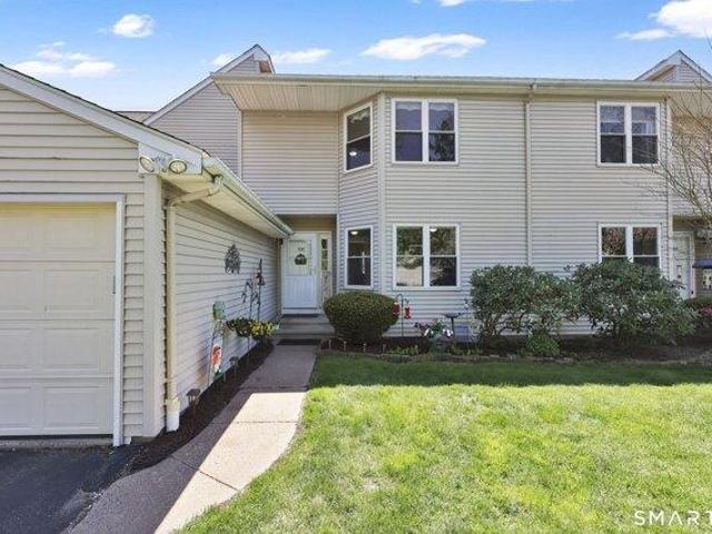 2 bedroom, East Windsor CT 06016 102726937