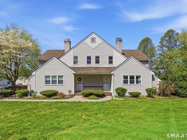 2 bedroom, East Windsor CT 06016 102728487