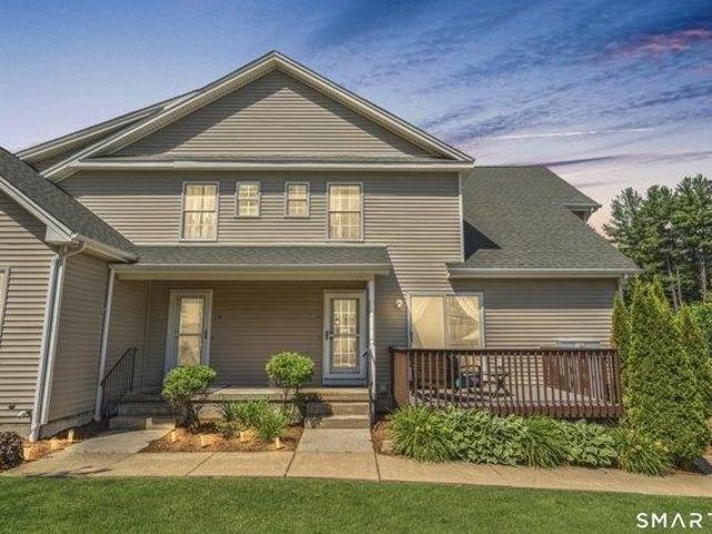2 bedroom, East Windsor CT 06016 103929987