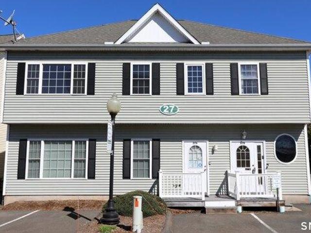 2 bedroom, East Windsor CT 06088 101705307
