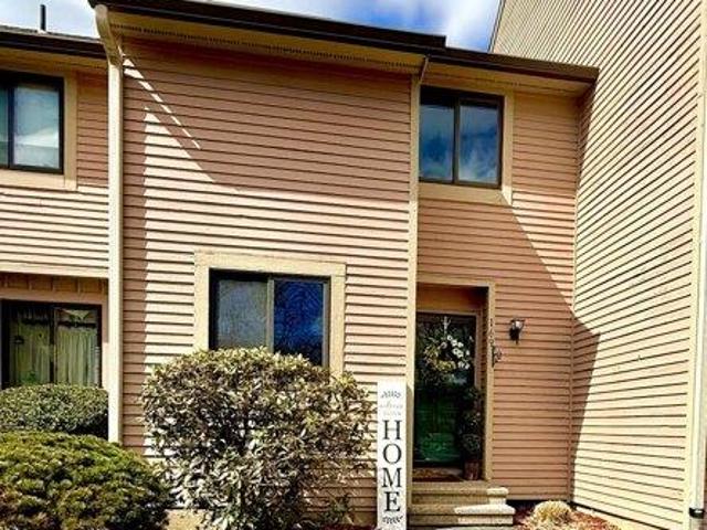 2 bedroom, East Windsor CT 06088 101895840