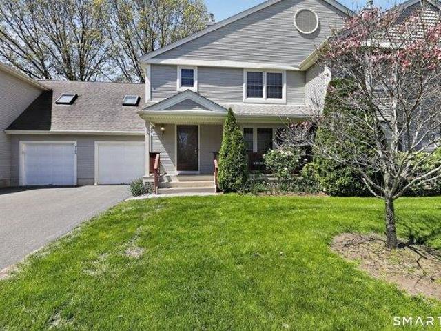 2 bedroom, East Windsor CT 06088 102561214