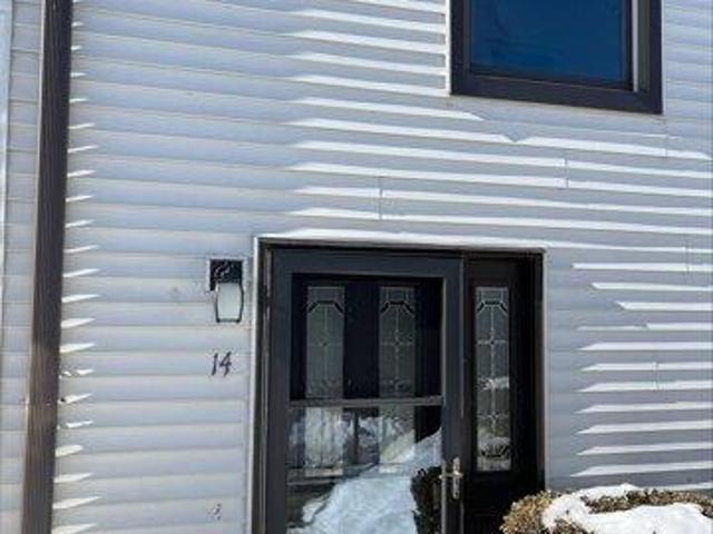 2 bedroom, East Windsor CT 06088 102585843