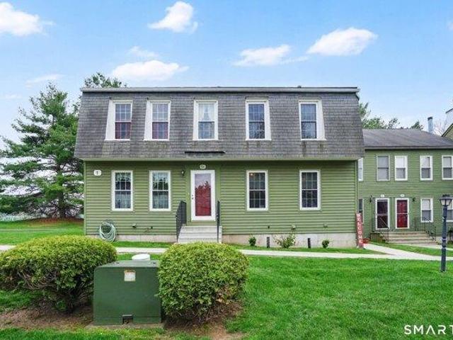 2 bedroom, East Windsor CT 06088 102777529