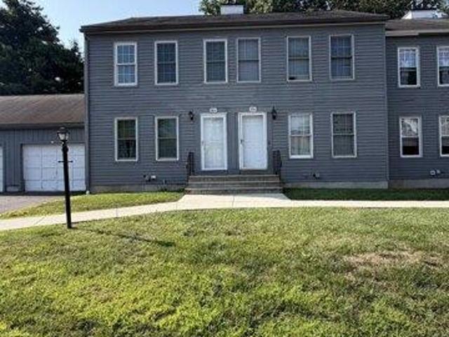 2 bedroom, East Windsor CT 06088 104760299