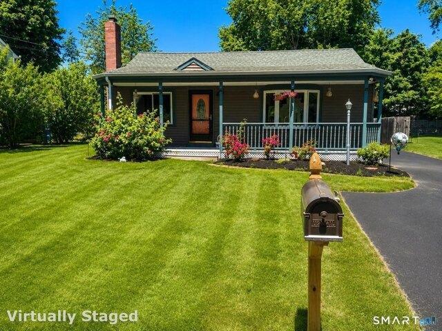 2 bedroom, East Windsor CT 06088 105126560