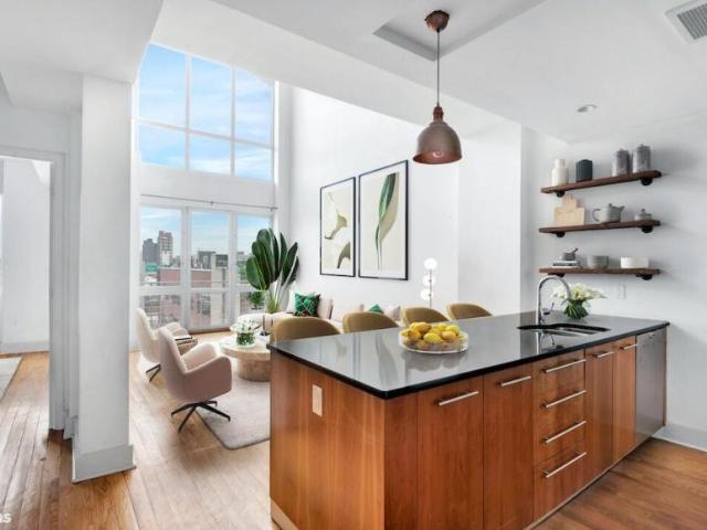 2 bedroom, East Williamsburg NY LS91140631
