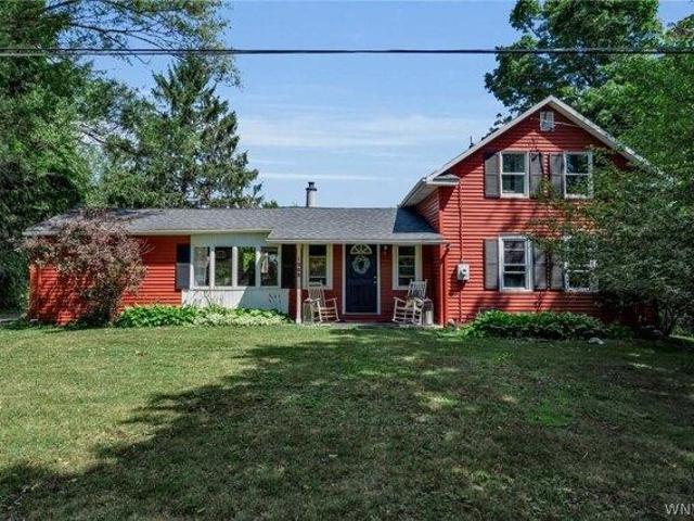 2 bedroom, East Aurora NY 14052 104904783