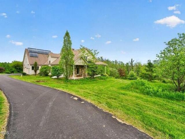 2 bedroom, East Berne NY 12059 103626551