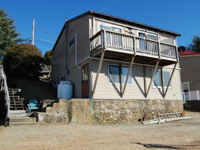2 bedroom, East Brookfield MA 01515 101748697