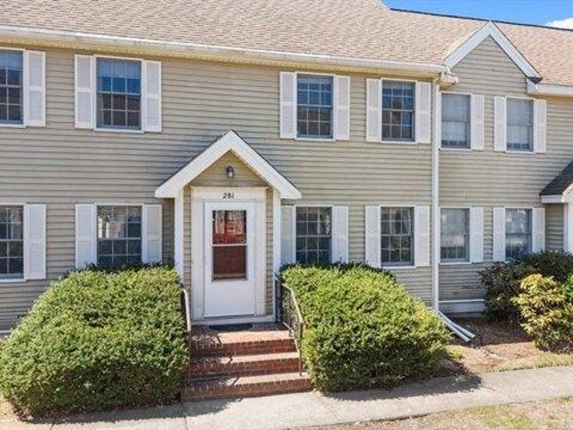 2 bedroom, East Bridgewater MA 02333 102528491