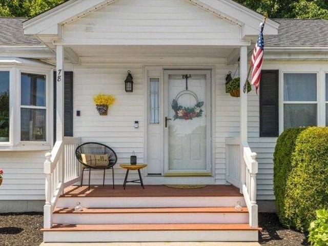 2 bedroom, East Bridgewater MA 02333 102727112