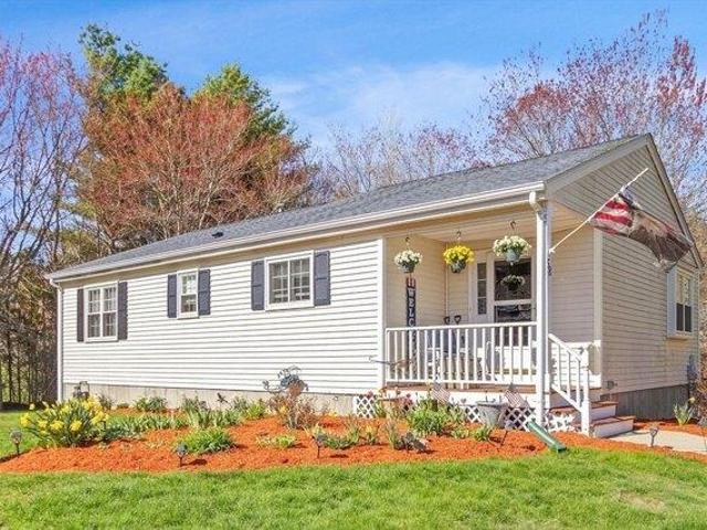 2 bedroom, East Bridgewater MA 02333 102257890