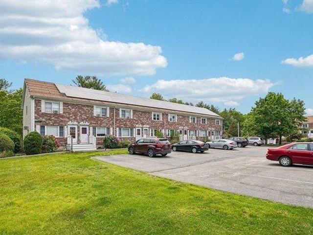 2 bedroom, East Bridgewater MA 02333 103444328
