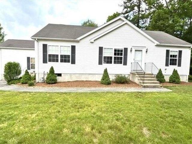 2 bedroom, East Bridgewater MA 02333 103221690