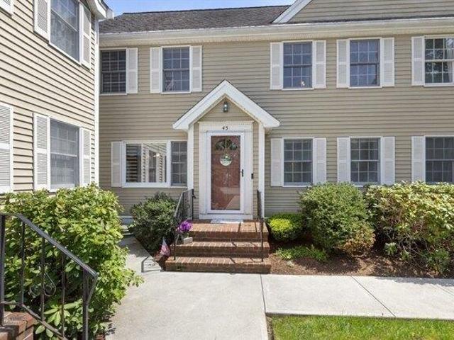 2 bedroom, East Bridgewater MA 02333 103224591