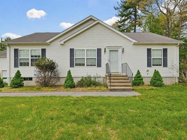 2 bedroom, East Bridgewater MA 02333 LS102669513