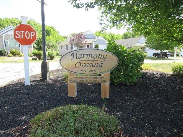 2 bedroom, East Bridgewater MA 02333 LS102670834