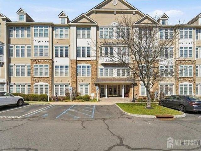 2 bedroom, East Brunswick NJ 08816 102285194