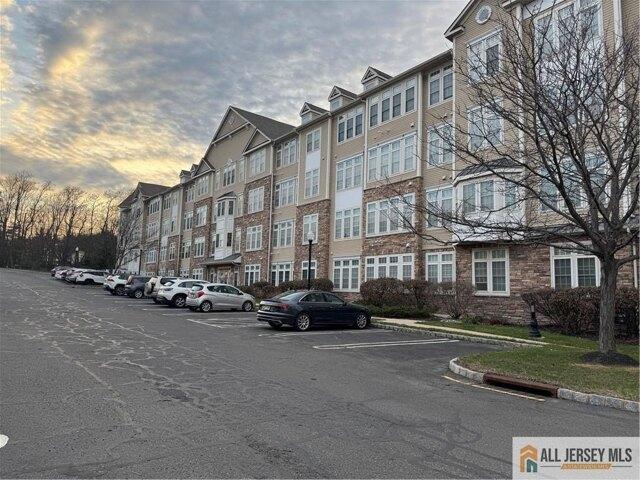 2 bedroom, East Brunswick NJ 08816 102280438