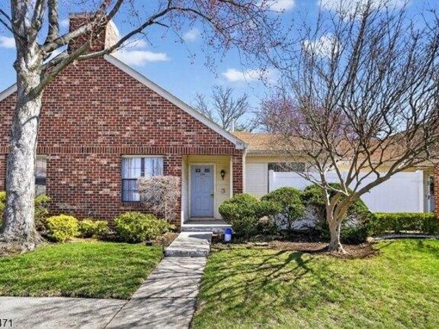 2 bedroom, East Brunswick NJ 08816 102564775