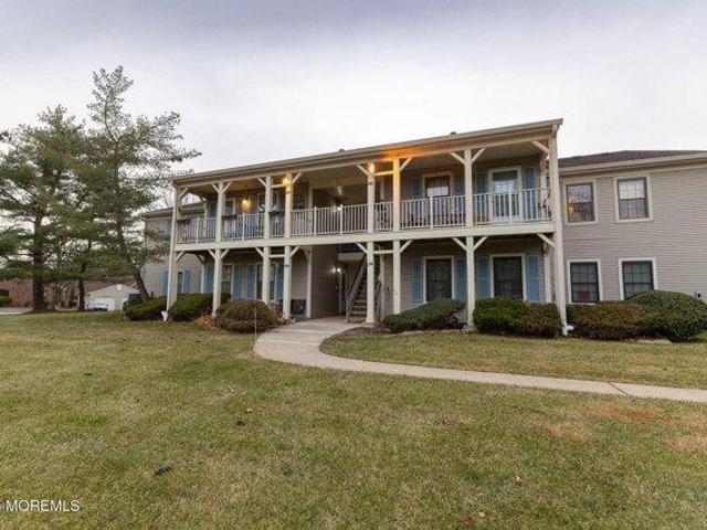 2 bedroom, East Brunswick NJ 08816 102561228