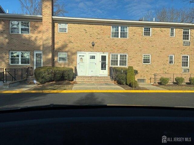 2 bedroom, East Brunswick NJ 08816 102562243